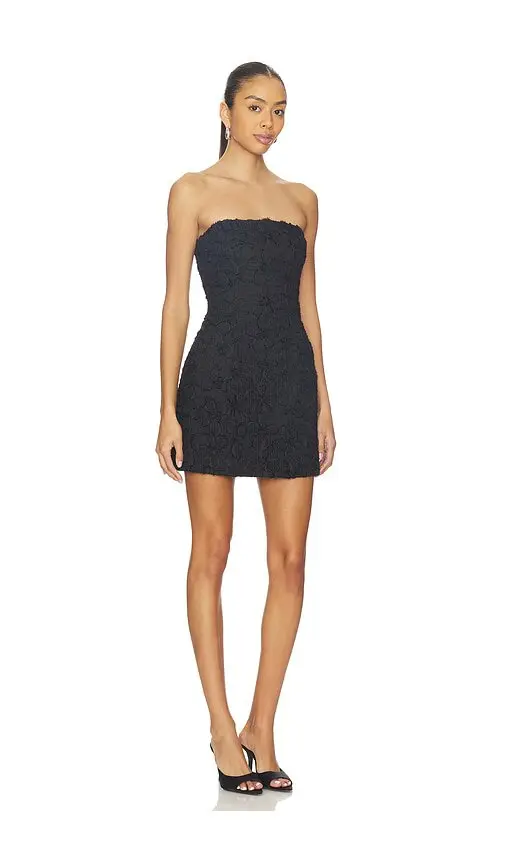 Bardot Karoline Mini Dress