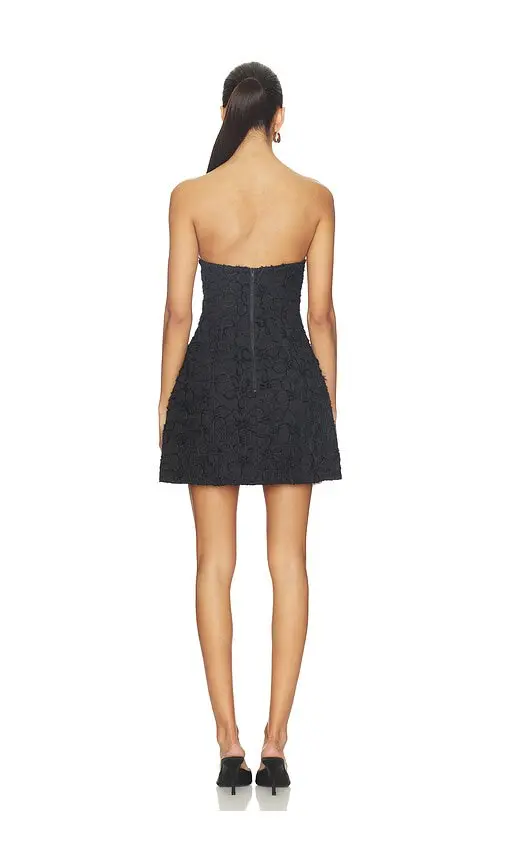 Bardot Karoline Mini Dress