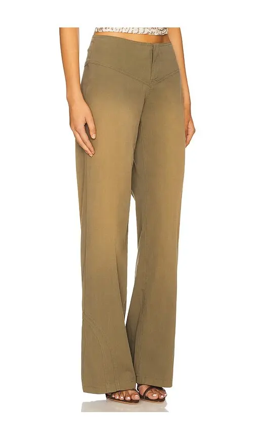 I.AM.GIA Sequoia Pant