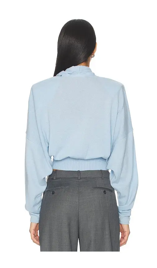 Ronny Kobo Solange Sweater