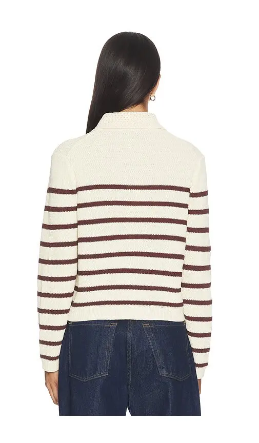 Rag & Bone Costi Cardigan