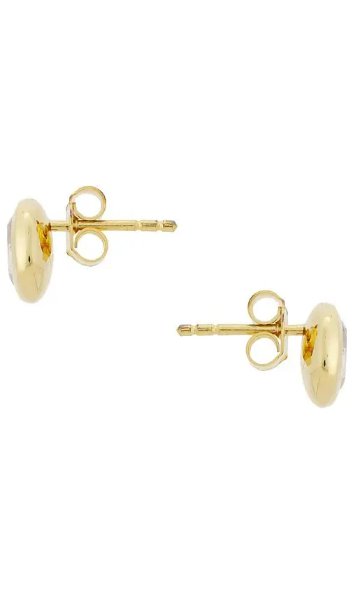 Shashi Benson Stud Earrings