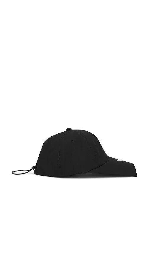 Y3 Utl Cap