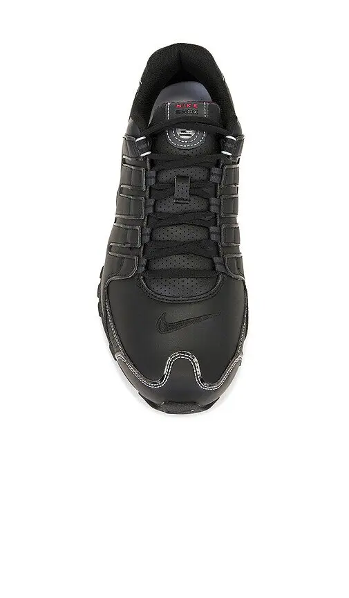Nike Shox Nz Sneaker