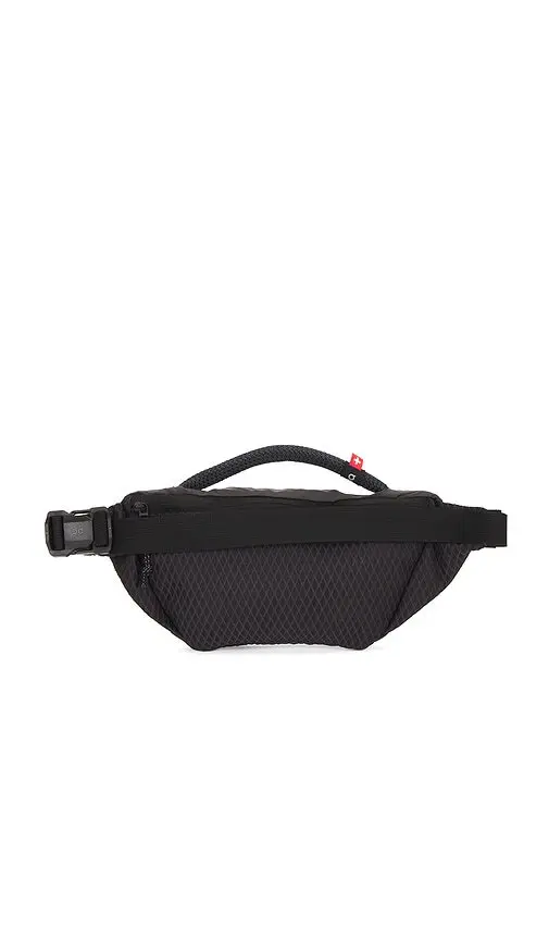 On Waist Pack 2l Lite