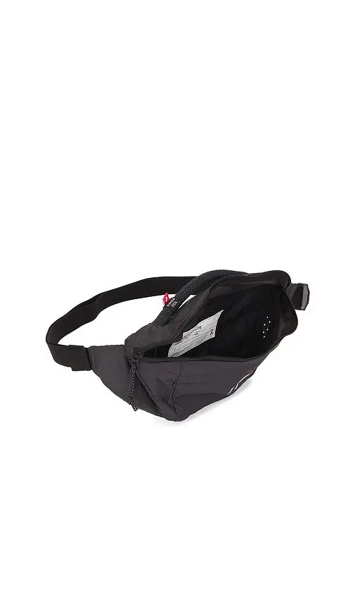 On Waist Pack 2l Lite
