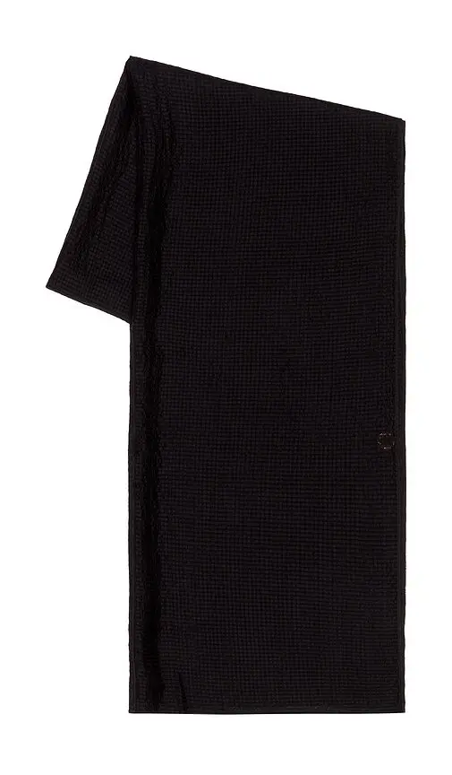 Hanne Bloch Square Scarf Skirt