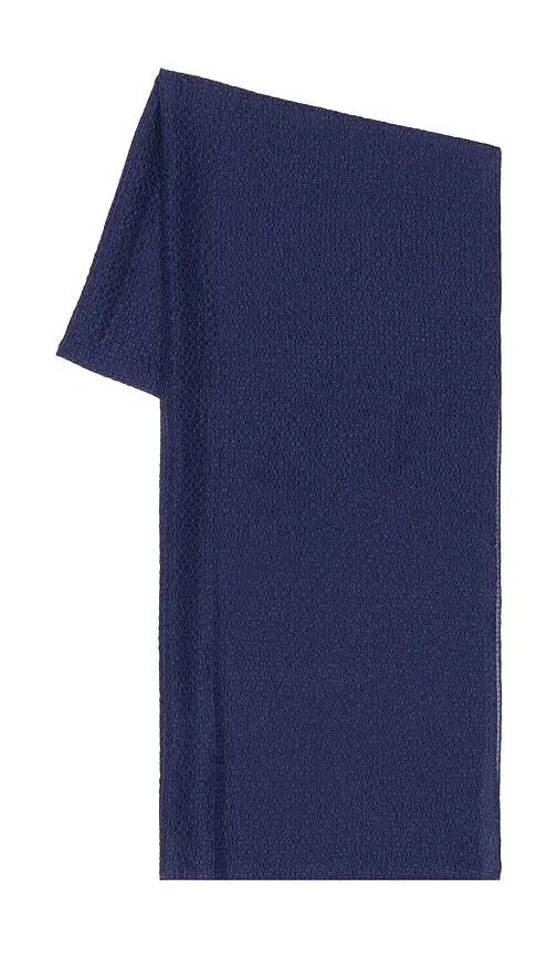 Hanne Bloch Square Scarf