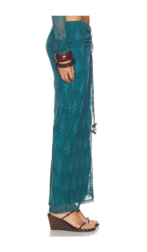 Azulu Frankie Skirt