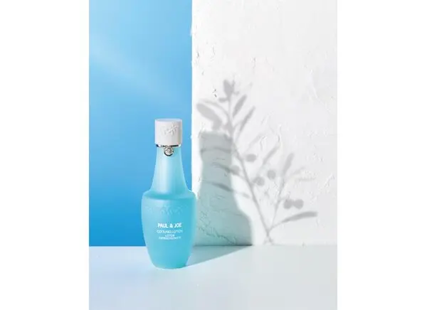 Paul & Joe Cooling Lotion
