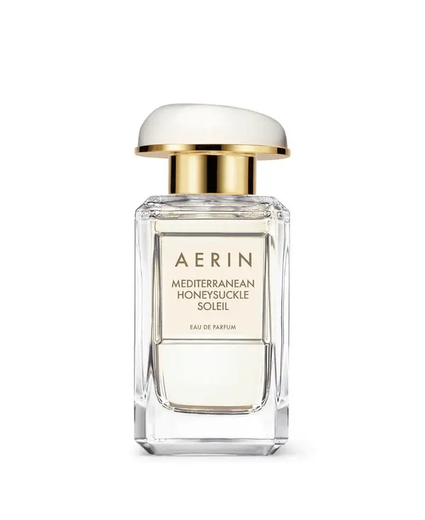 Aerin Mediterranean Honeysuckle Soleil Eau De Parfum Spray - No Color