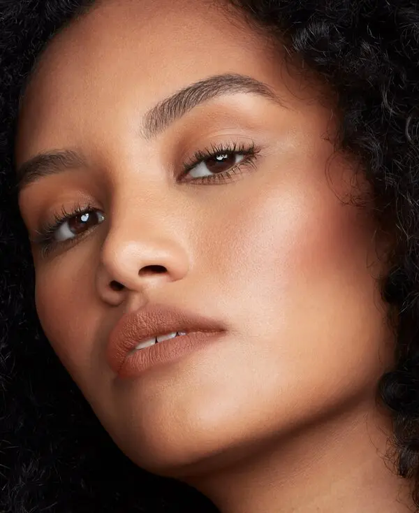 Smashbox Cali Contour Blush - Light,medium