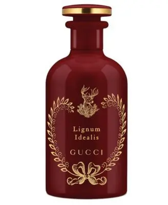 Gucci The Alchemists Garden Lignum Idealis Eau De Parfum Fragrance Collection - No Color