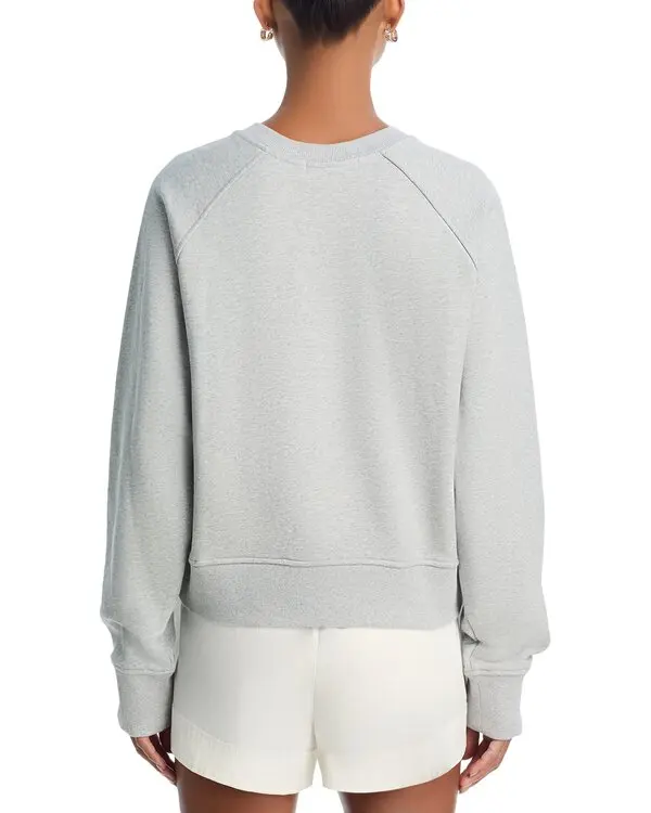 PERFECTWHITETEE Bowen Sweatshirt