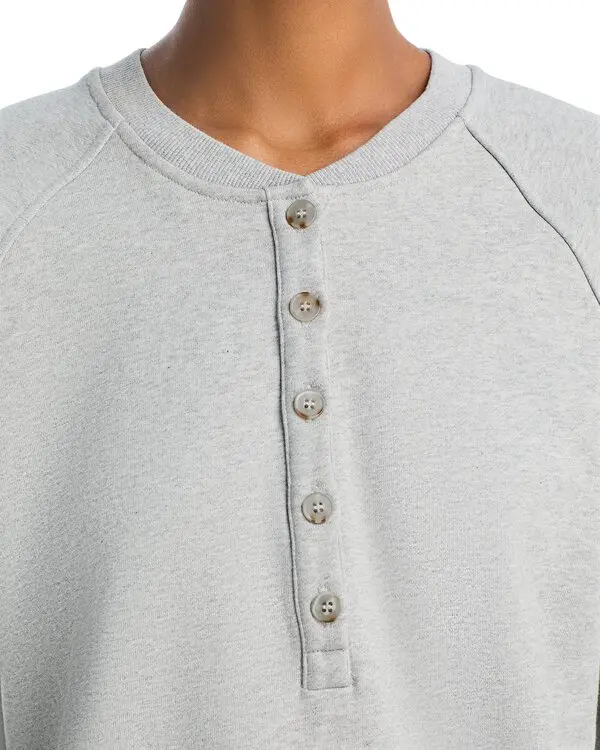 PERFECTWHITETEE Bowen Sweatshirt