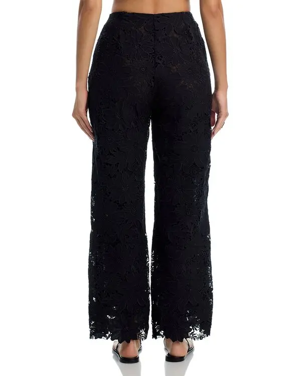 Waimari Solange Pants