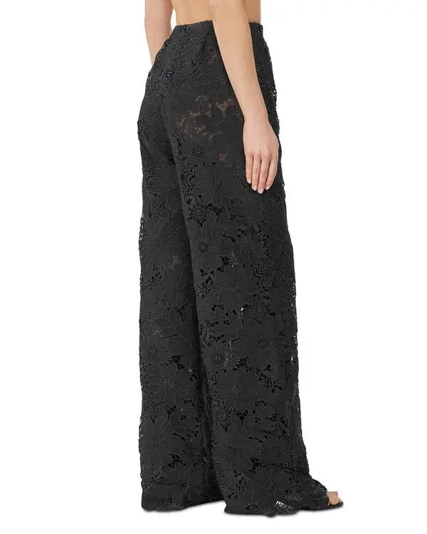 Waimari Solange Pants