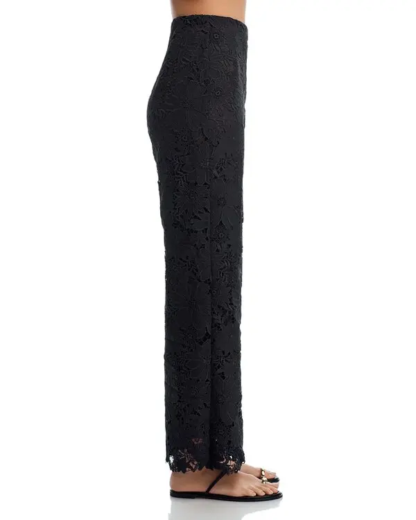 Waimari Solange Pants