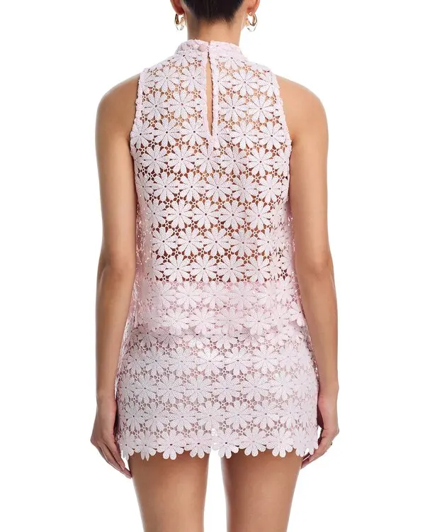 Waimari Desire Top
