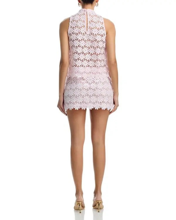 Waimari Desire Top