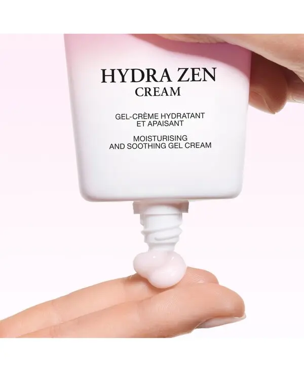 LANCOME Hydra Zen Cream - No Color