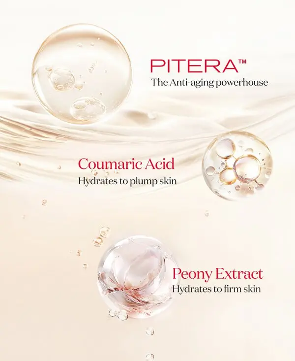 SK-II Skinpower Re-new Airy Cream - No Color