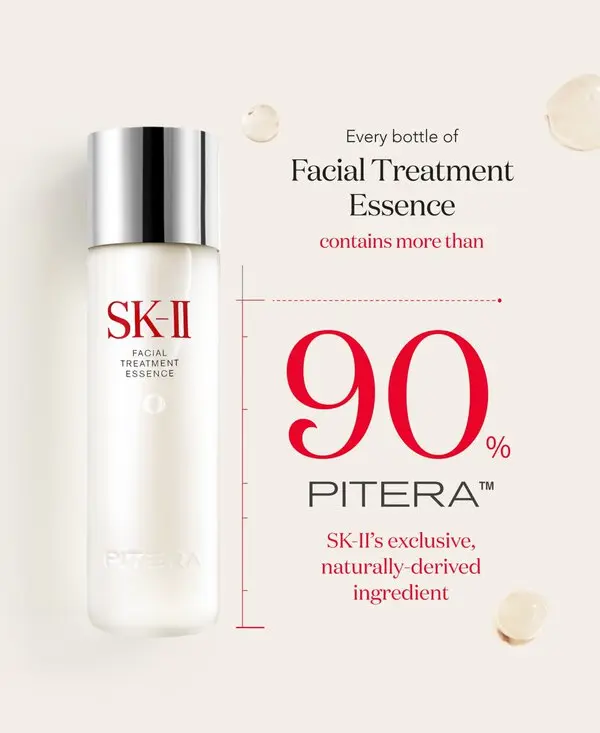 SK-II 3-pc. Youth Essentials Kit