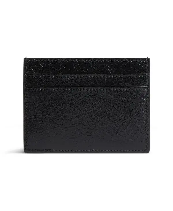 Balenciaga Monaco Card Holder