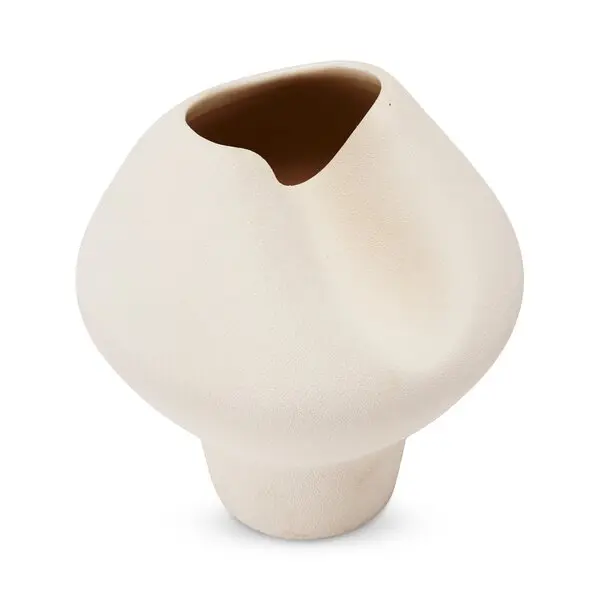 DUMAE Nora Vase