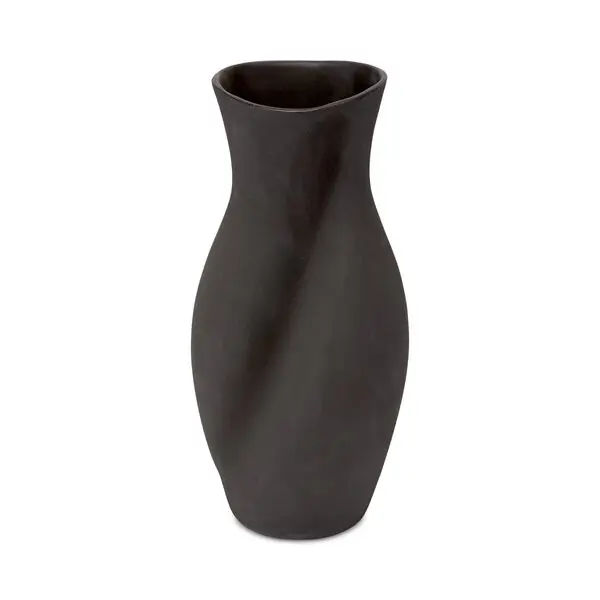 DUMAE Sejuour Helena Tall Vase