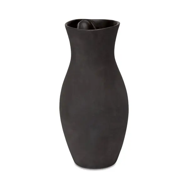 DUMAE Sejuour Helena Tall Vase