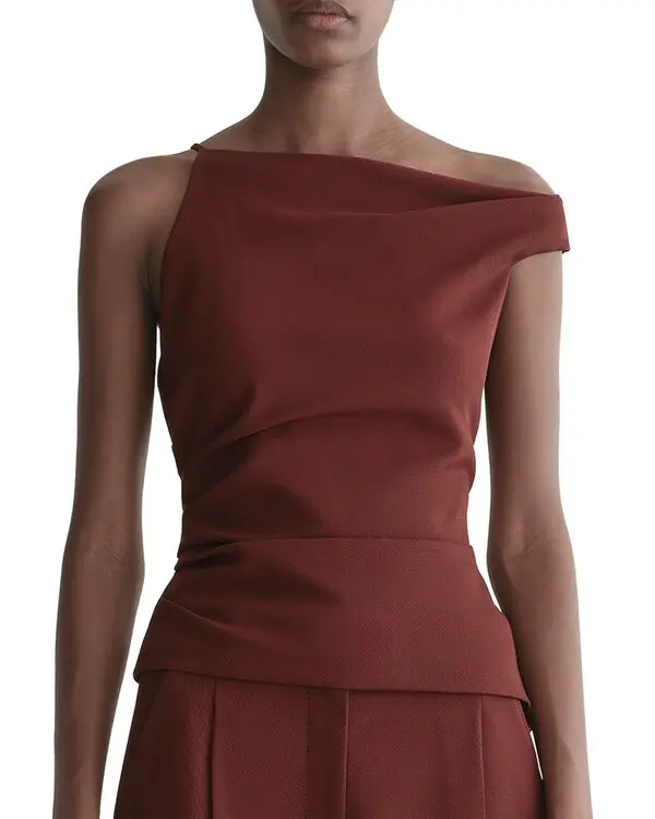 A.L.C. Leia Top