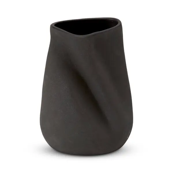 DUMAE Sabine Vase, Medium