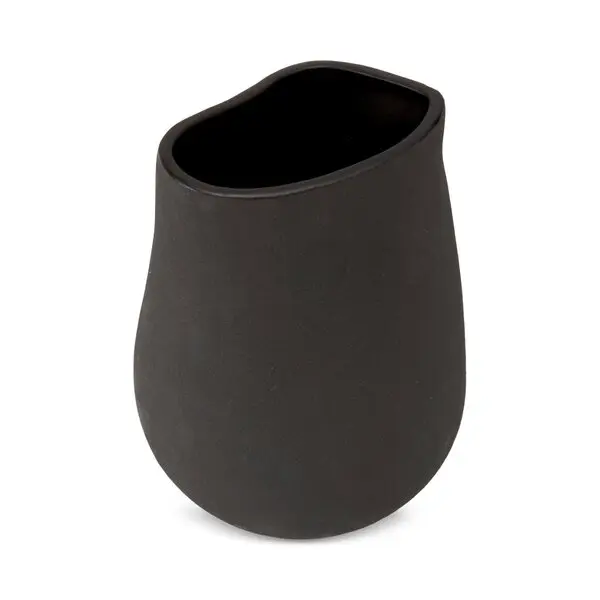 DUMAE Sabine Vase, Medium