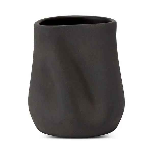 DUMAE Sabine Vase, Small
