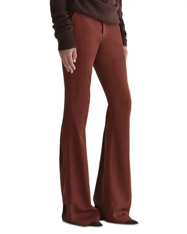 A.L.C. Sophie Pants