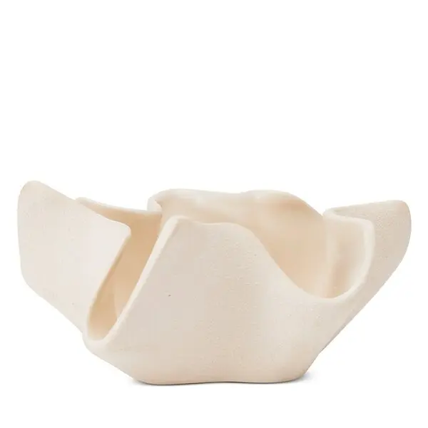 DUMAE Joy Catchall Bowl, Small