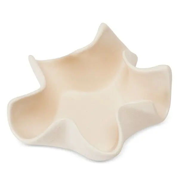 DUMAE Joy Catchall Bowl, Small