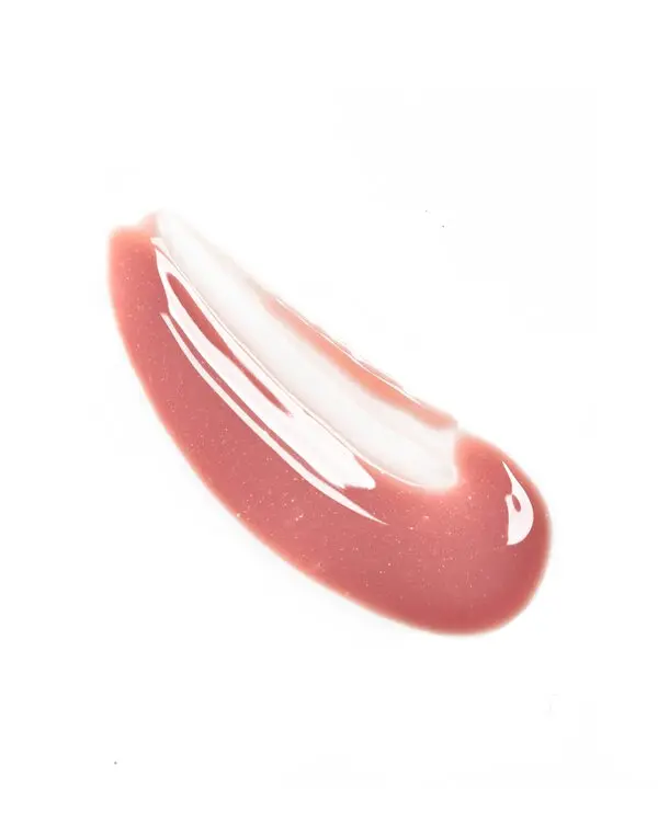 MAMA SOL Lipbrella 100% Mineral Tinted Lip Oil Spf 20 - Rise