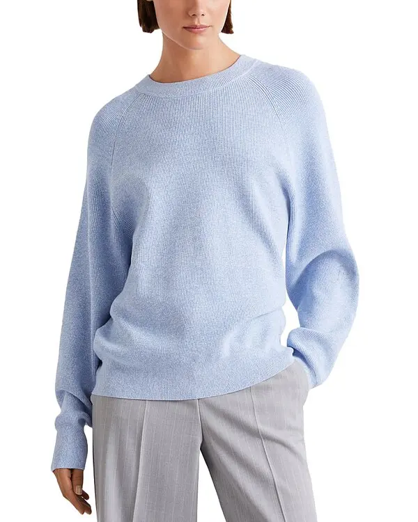 Marella Calesse Crewneck Sweater