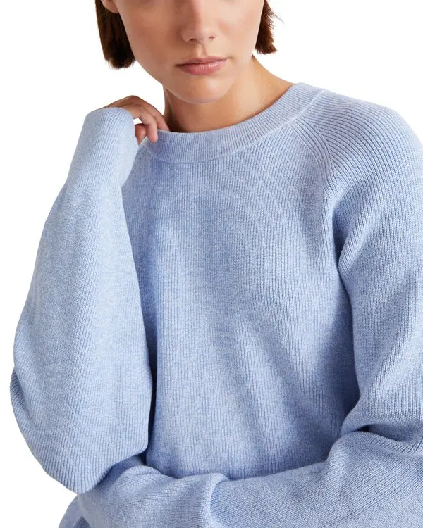 Marella Calesse Crewneck Sweater