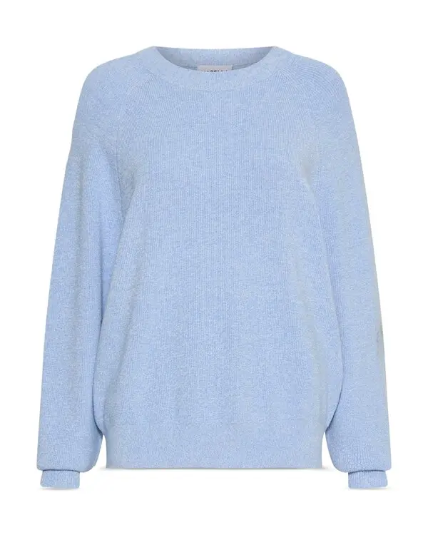 Marella Calesse Crewneck Sweater