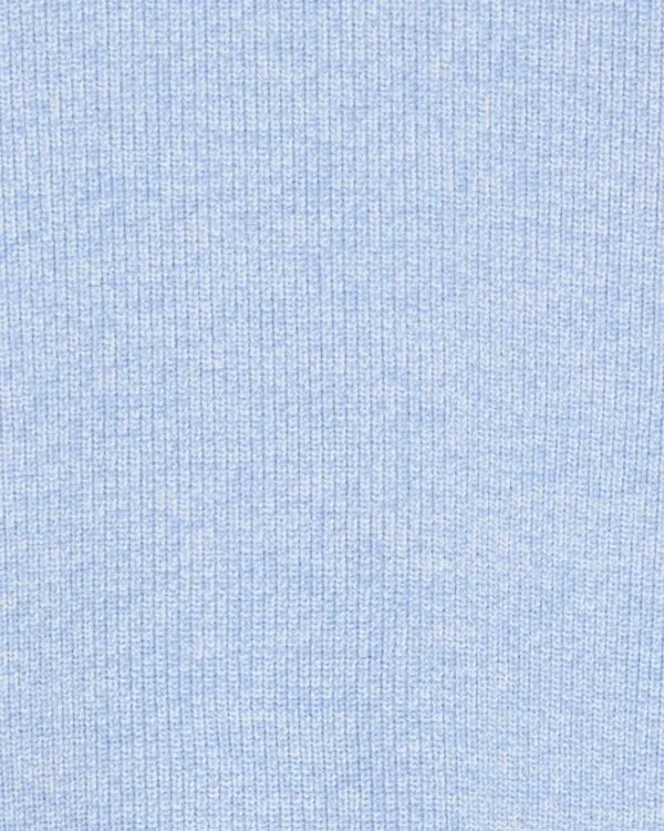 Marella Calesse Crewneck Sweater