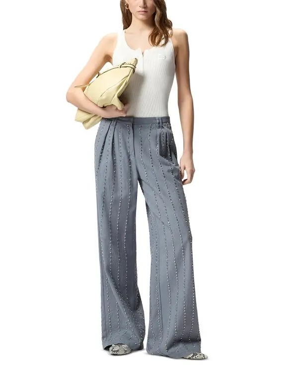 Pinko Penny Pants