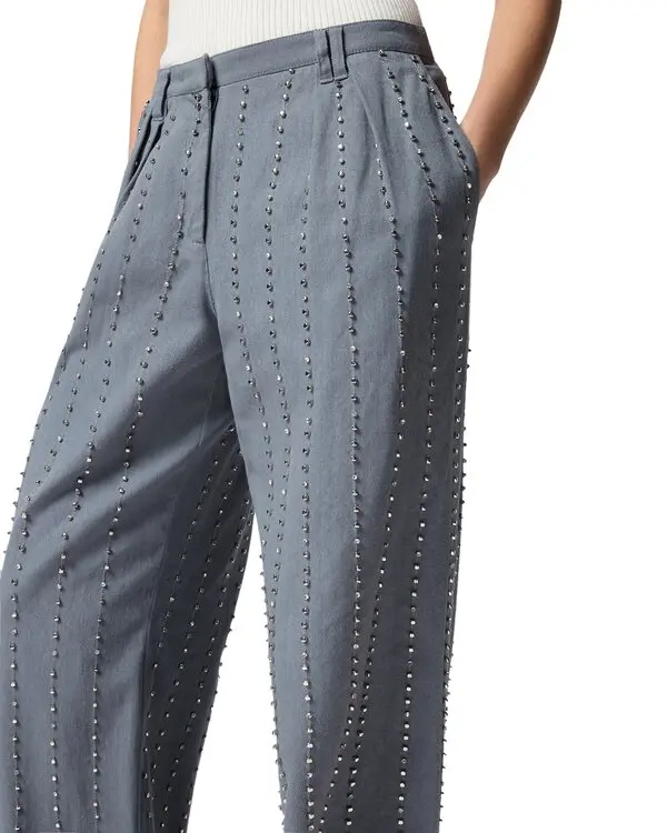 Pinko Penny Pants