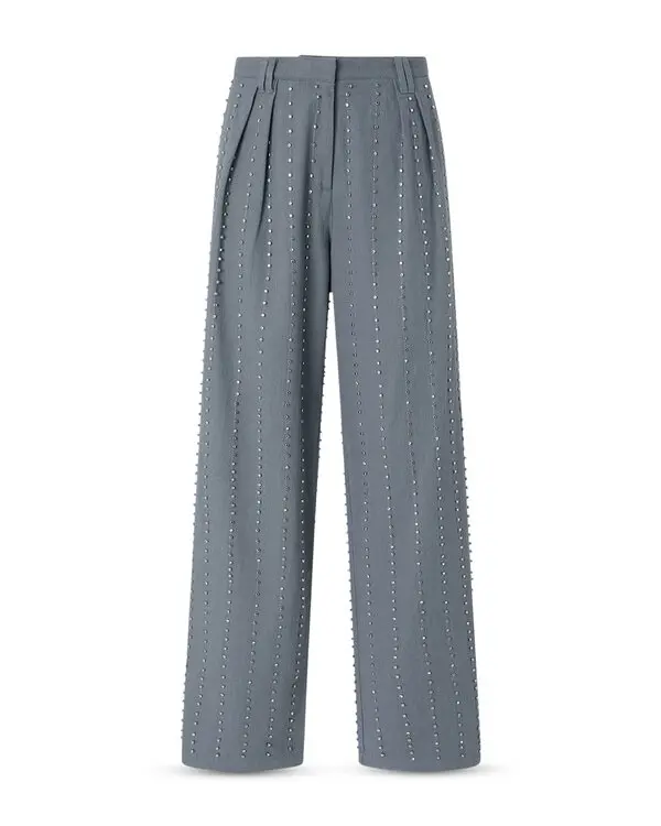Pinko Penny Pants