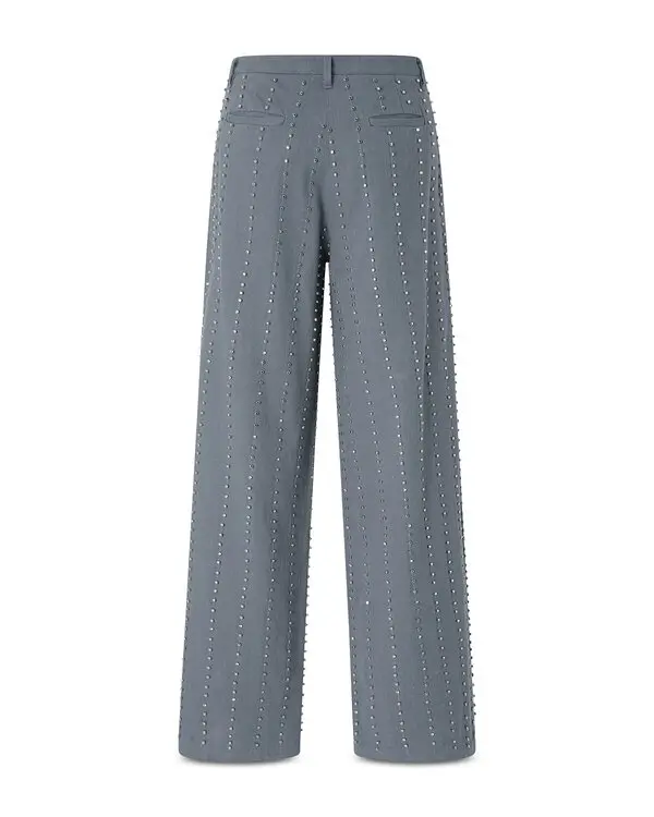 Pinko Penny Pants