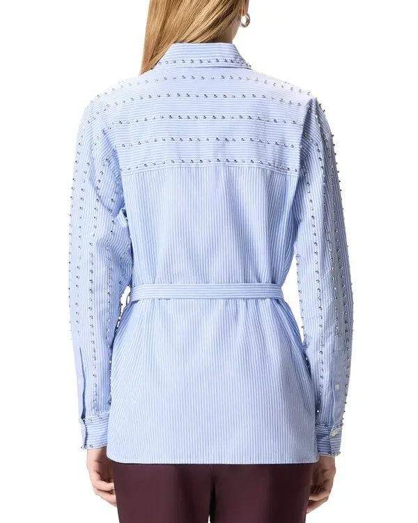 Pinko Carley Shirt