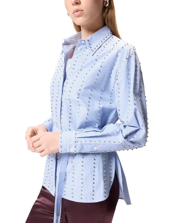 Pinko Carley Shirt
