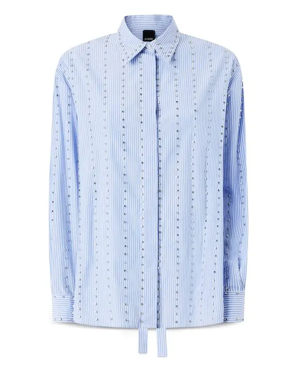 Pinko Carley Shirt